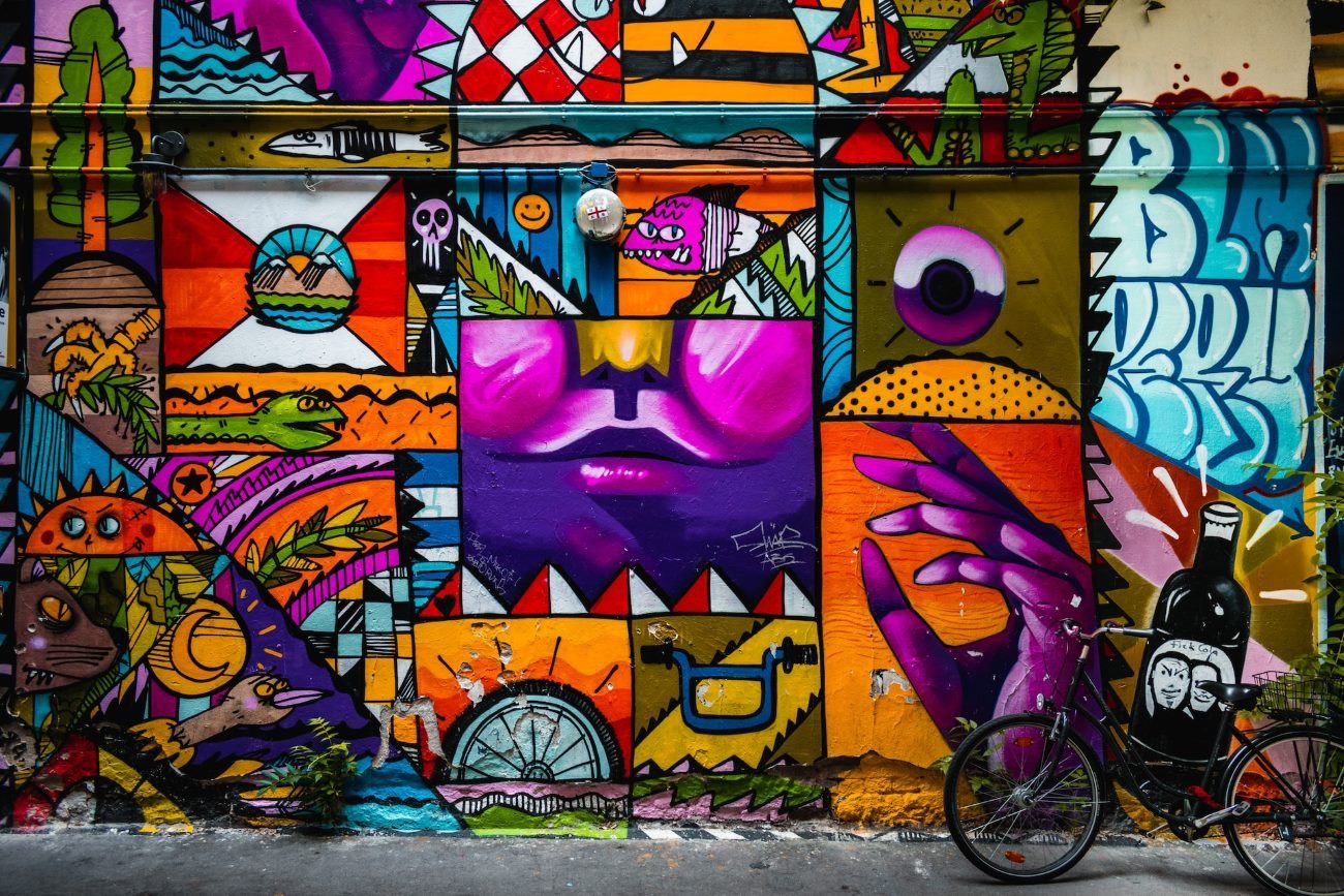Berlin Welcome Card Discount Code The Ultimate Guide For Beginners berlin-welcome-card-discount-code-the-ultimate-guide-for-beginners
